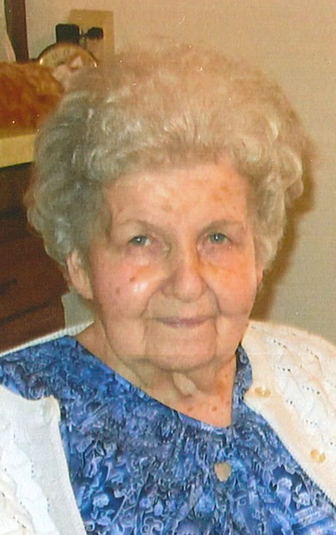 Shirley Donnalley | News, Sports, Jobs - Salem News Shirley Donnalley | News, Sports, Jobs - Salem News